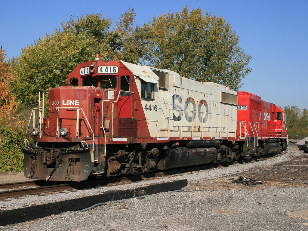 SOO 4416